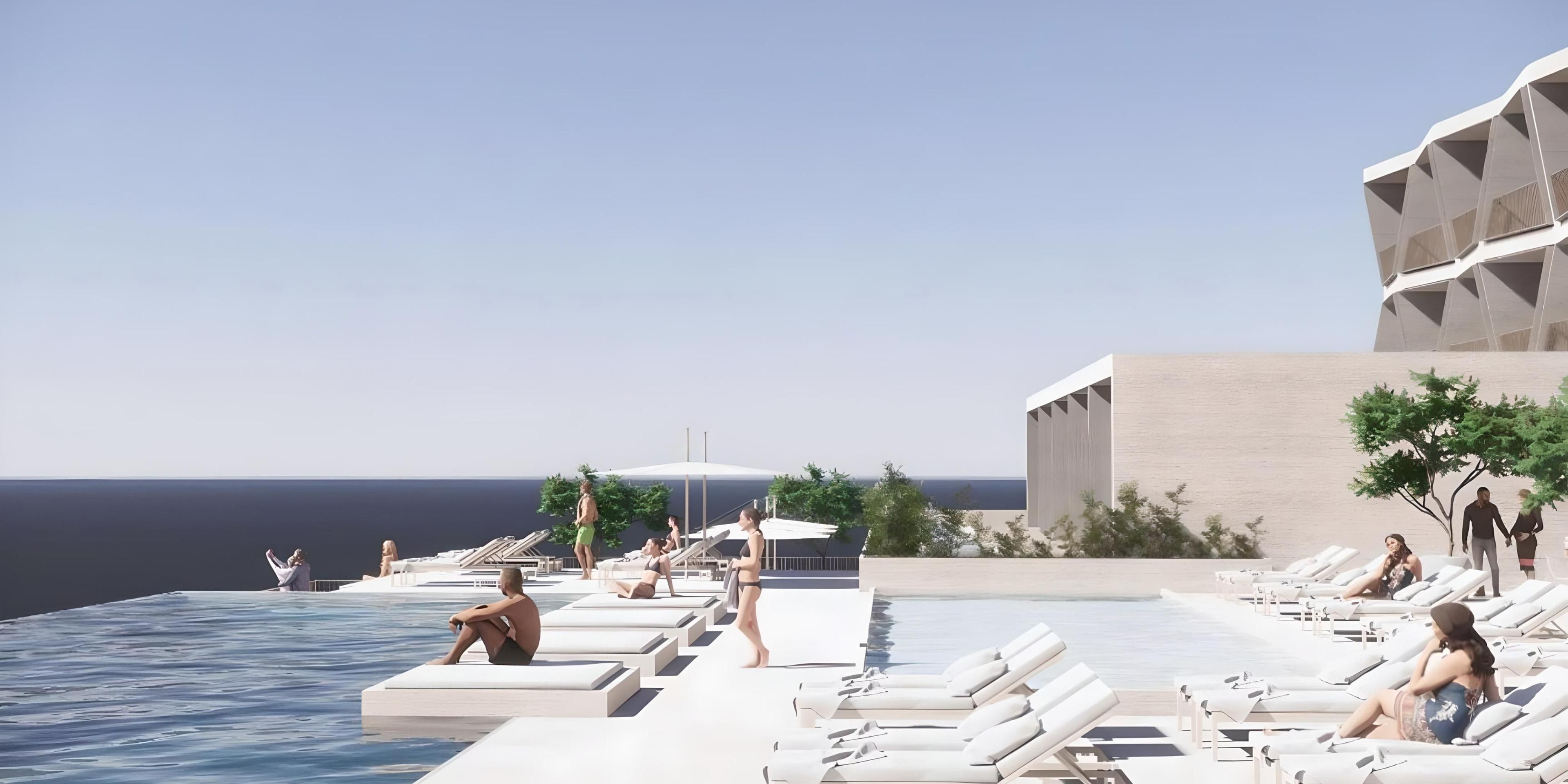 InterContinental Crete | Luxury Hotel in Crete