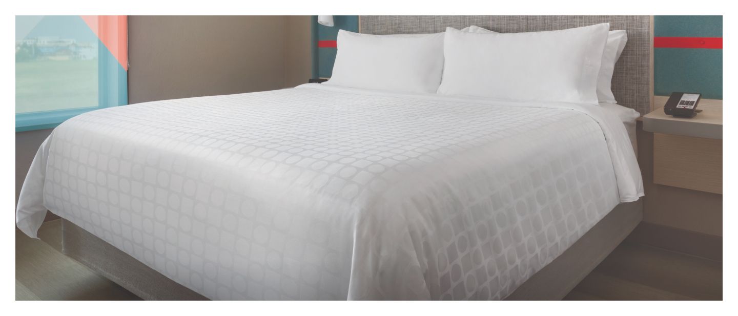 IHG Hotels & Resorts | Our Brands