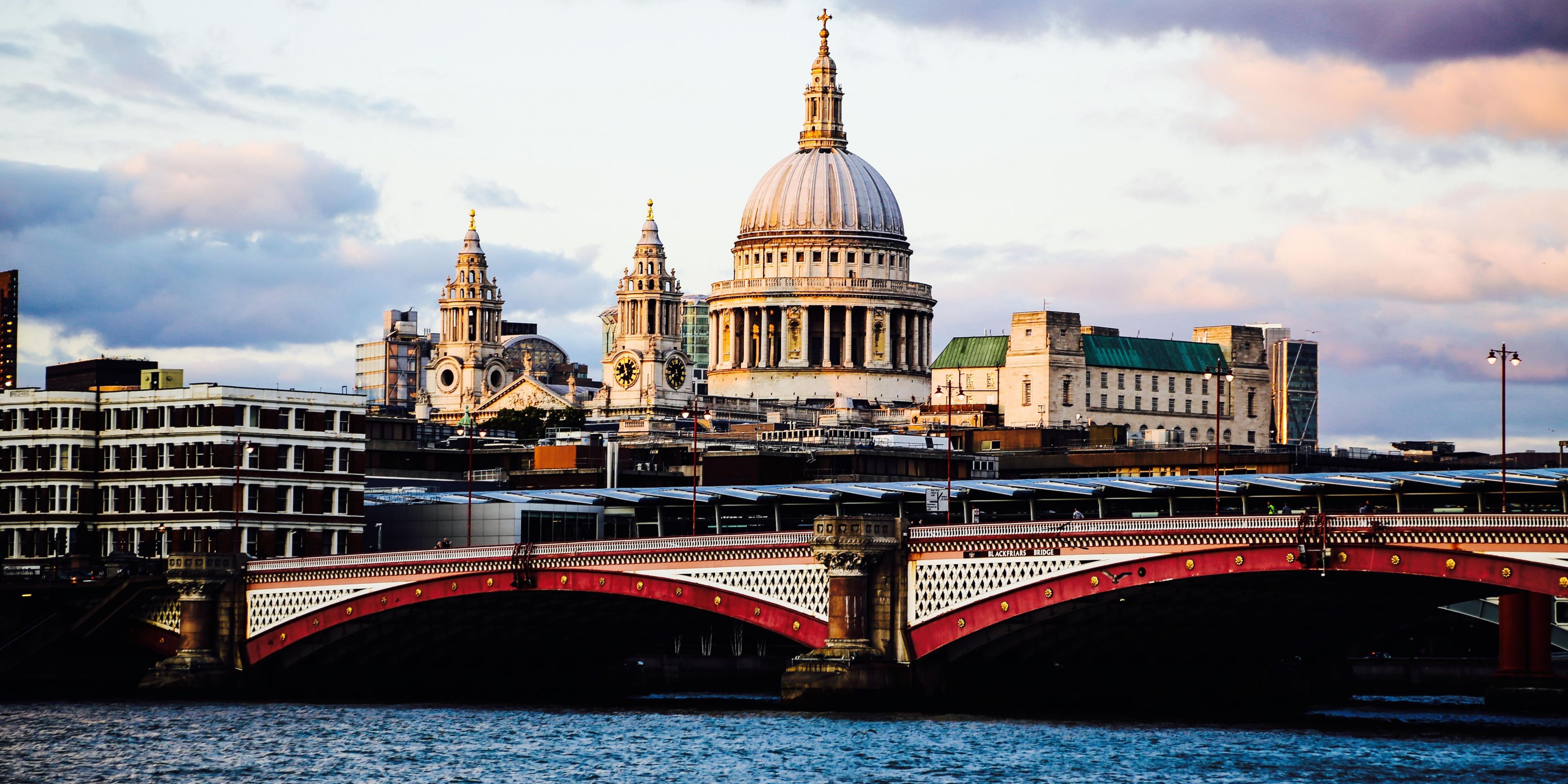 Crowne Plaza London - Kings Cross - 伦敦, 英国