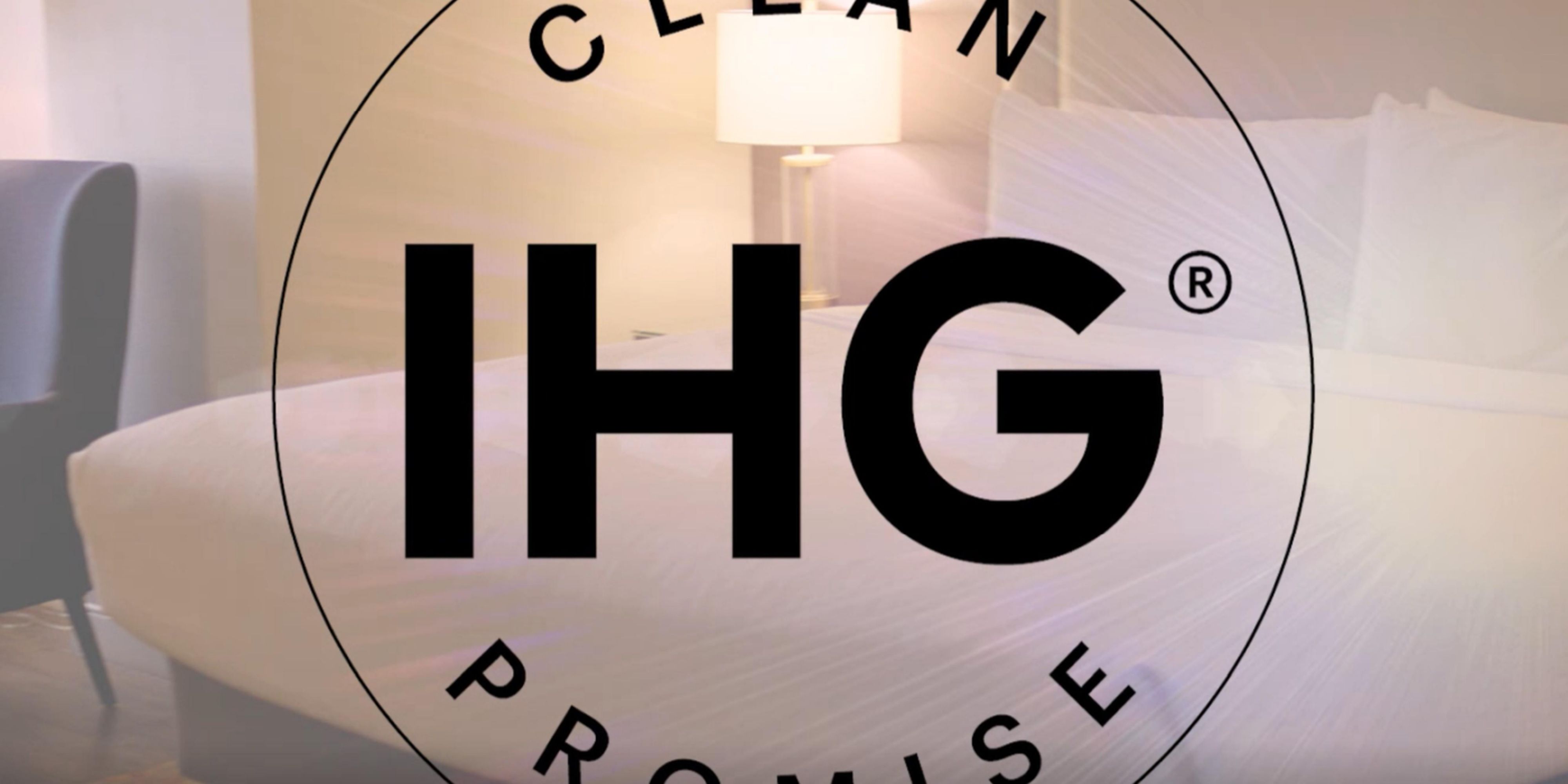 Holiday Inn Express Nice - Grand Arenas Hotel by IHG