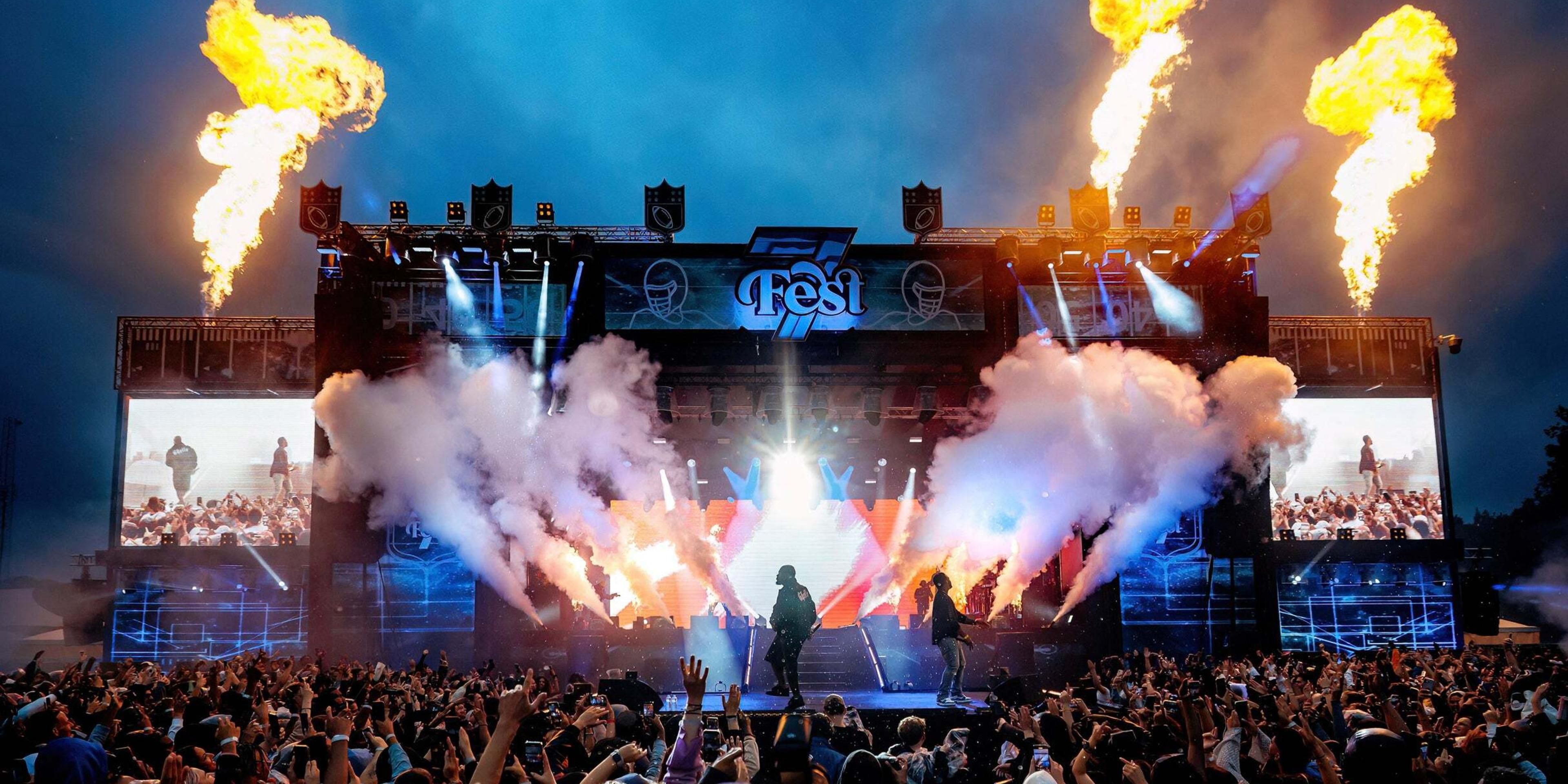 Holiday Inn Express The Hague - Parliament Hotel by IHG