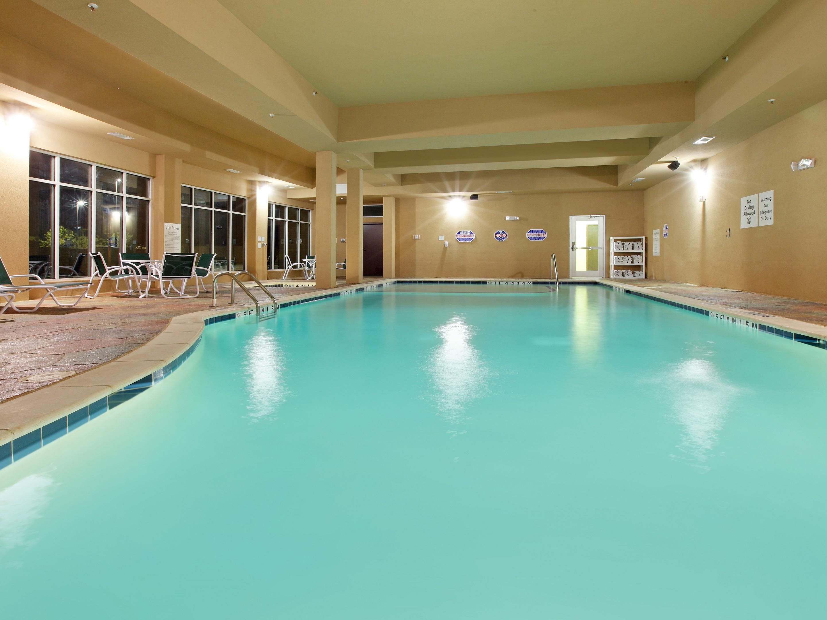 hotel-in-garland-holiday-inn-dallas-garland-hotel