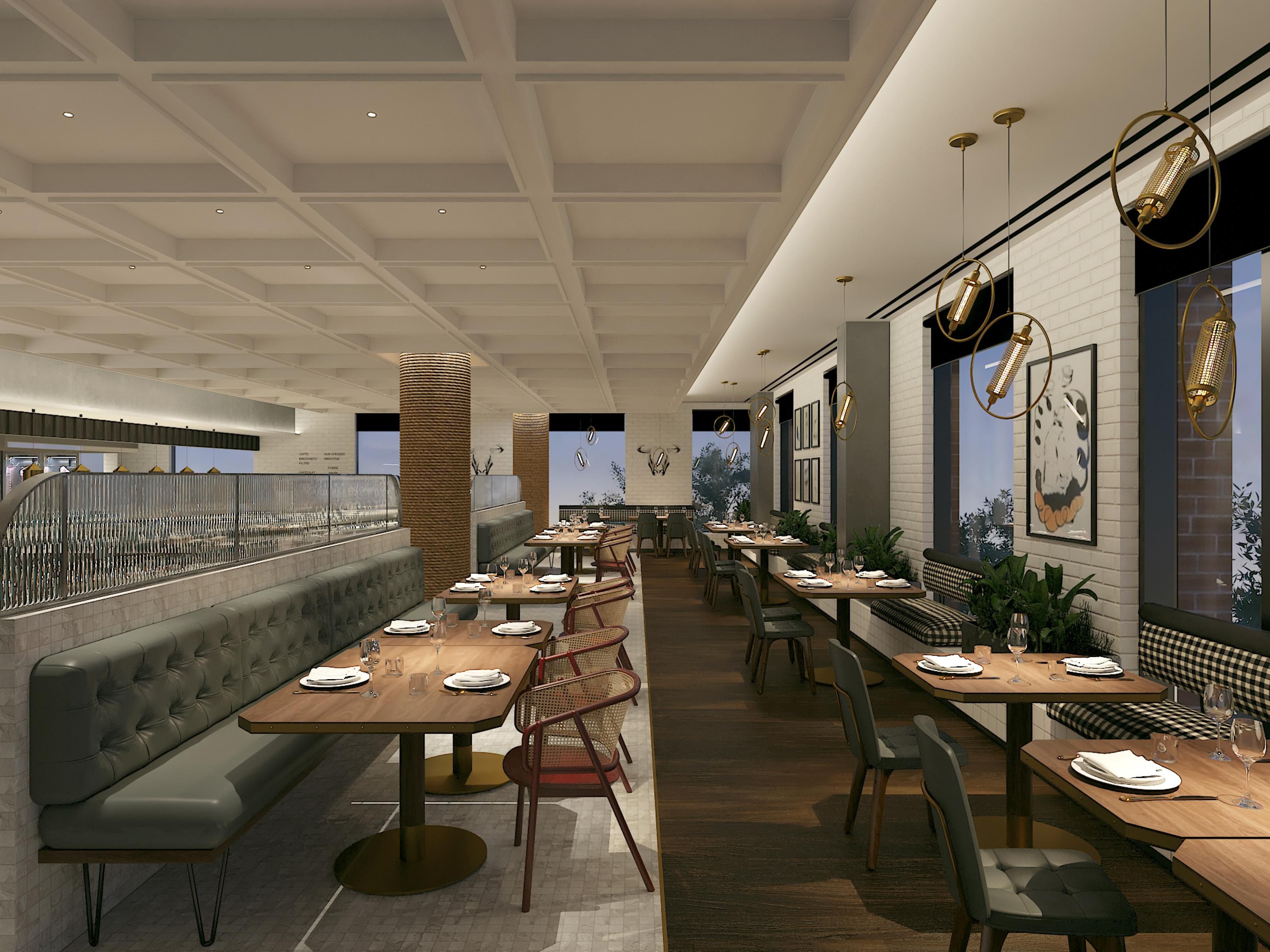 Hotel in Geelong | Holiday Inn Hotel & Suites Geelong Hotel