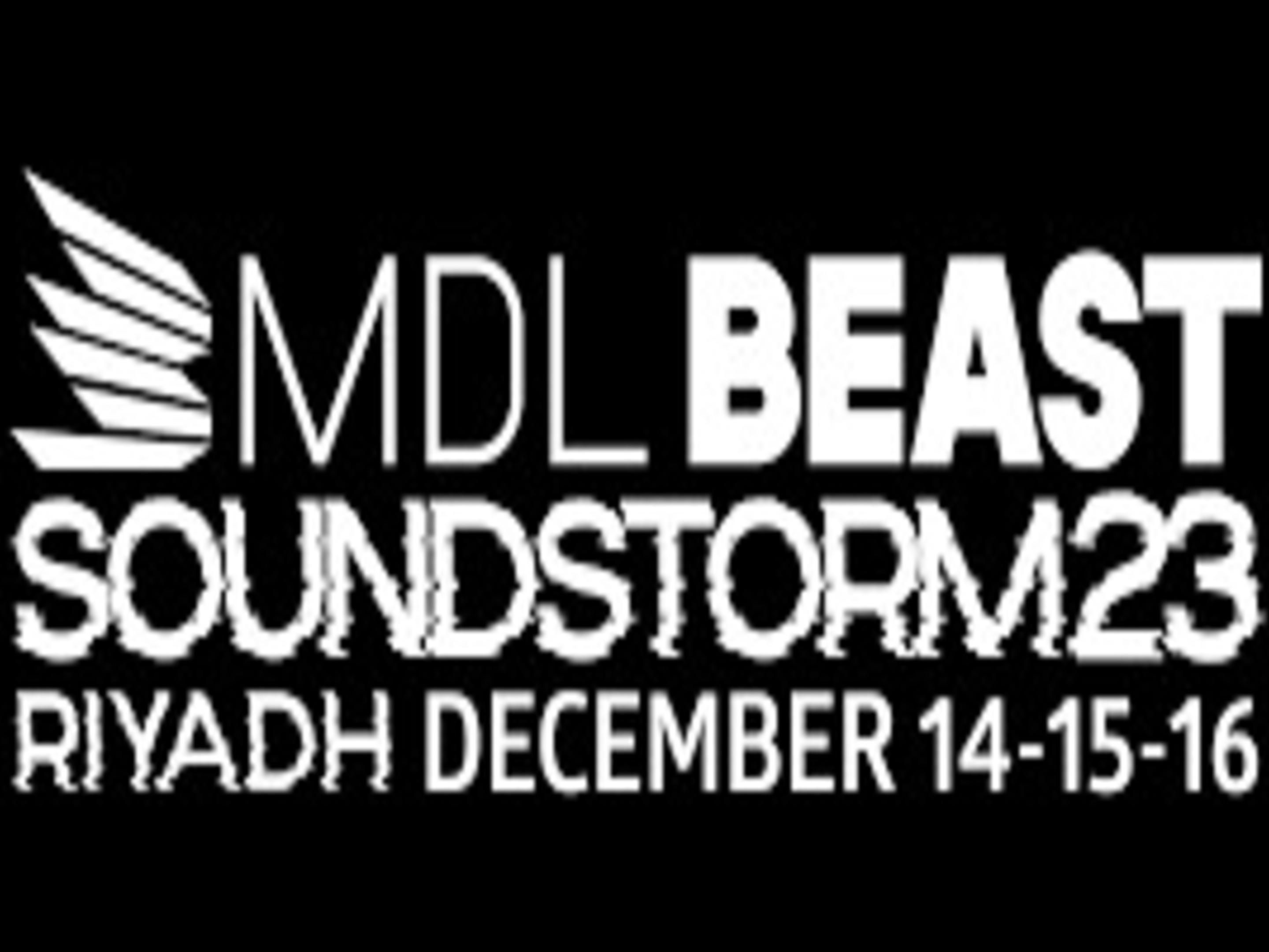 Hotel in Riyadh | Holiday Inn Business District Hotel