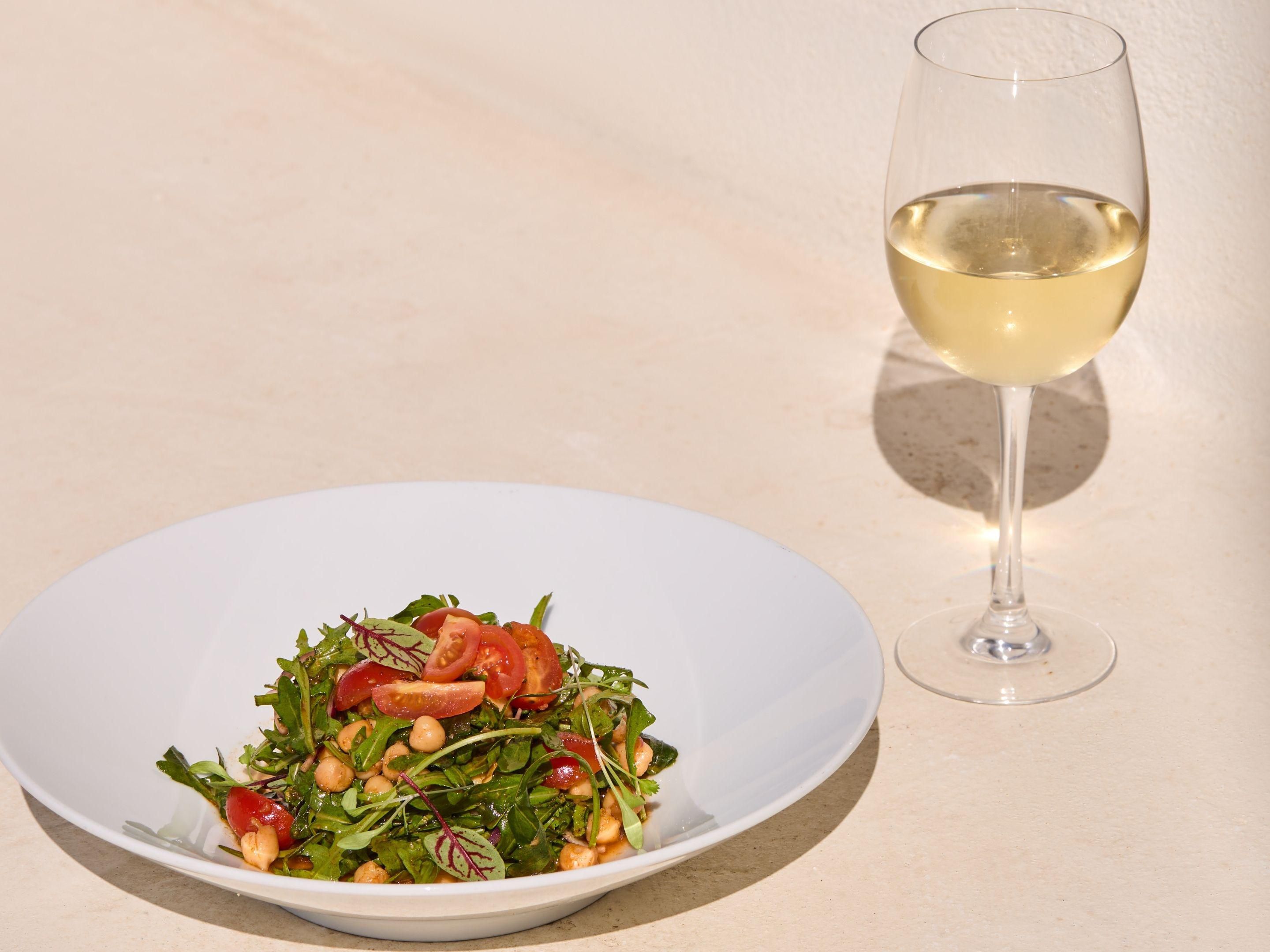 Hotel Indigo Albufeira Map & Driving Directions | Parking Options for ...