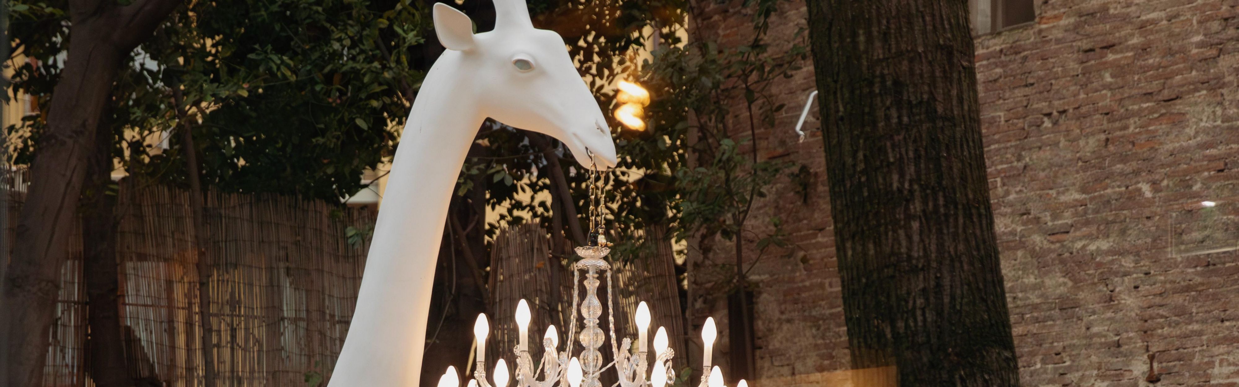 Hotel Indigo Florence, Italy | City Centre 4-Star lifestyle Hotel