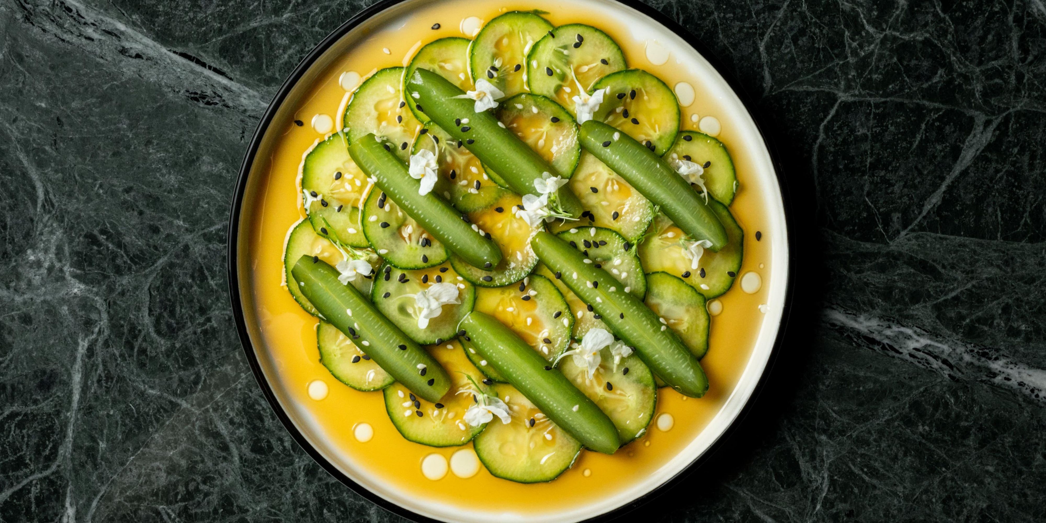 Hotel Indigo Sydney Potts Point Dining Options