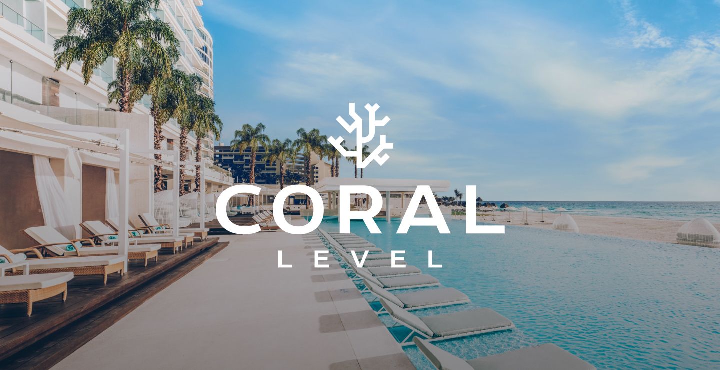 Discover the Iberostar Brand Difference: Choose Your Experience
