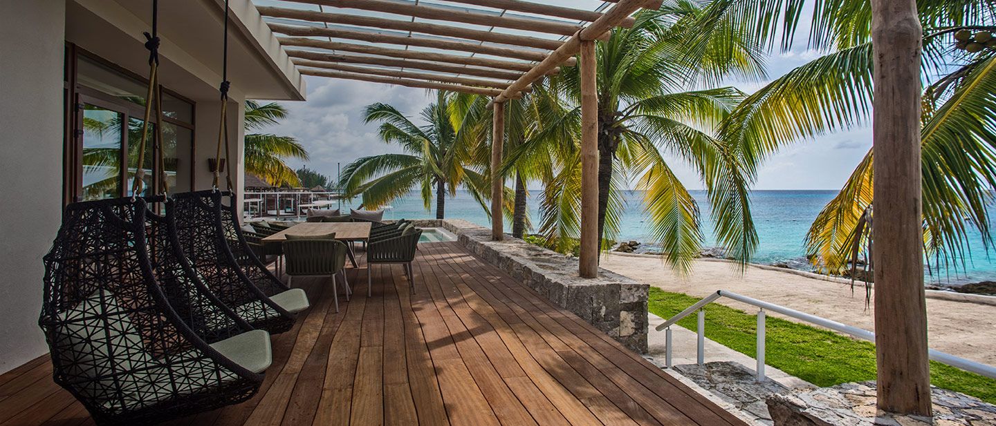 Official IHG Promo Codes, IHG One Rewards Offers, Discounts & Deals