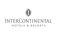 IHG Hotels & Resorts | Our Brands