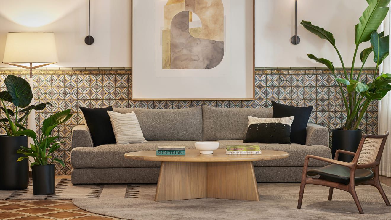 IHG Hotels & Resorts Meetings and Events: request a quote or book instantly