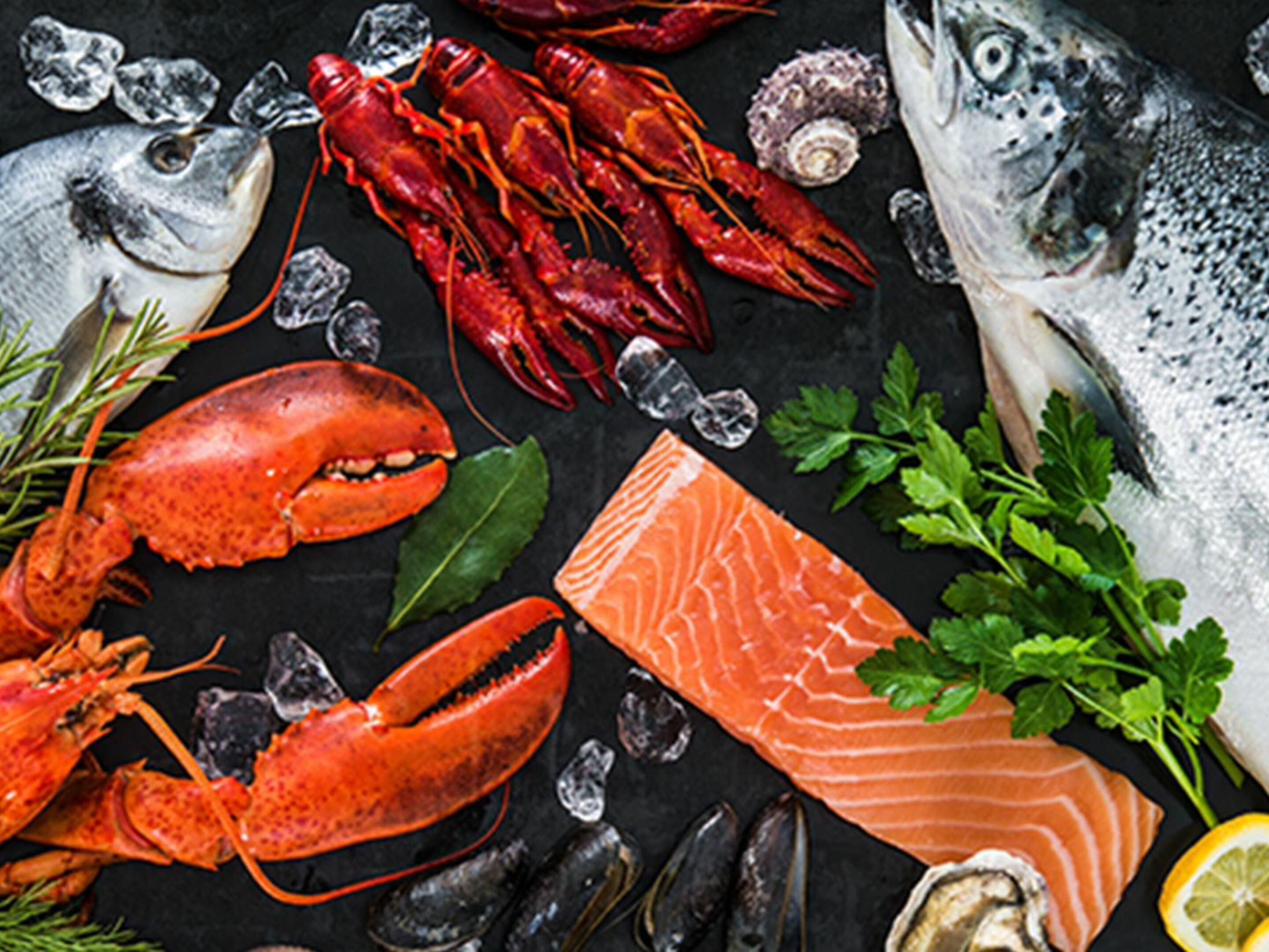 InterContinental Al Jubail | Luxury Hotel in AL JUBAIL