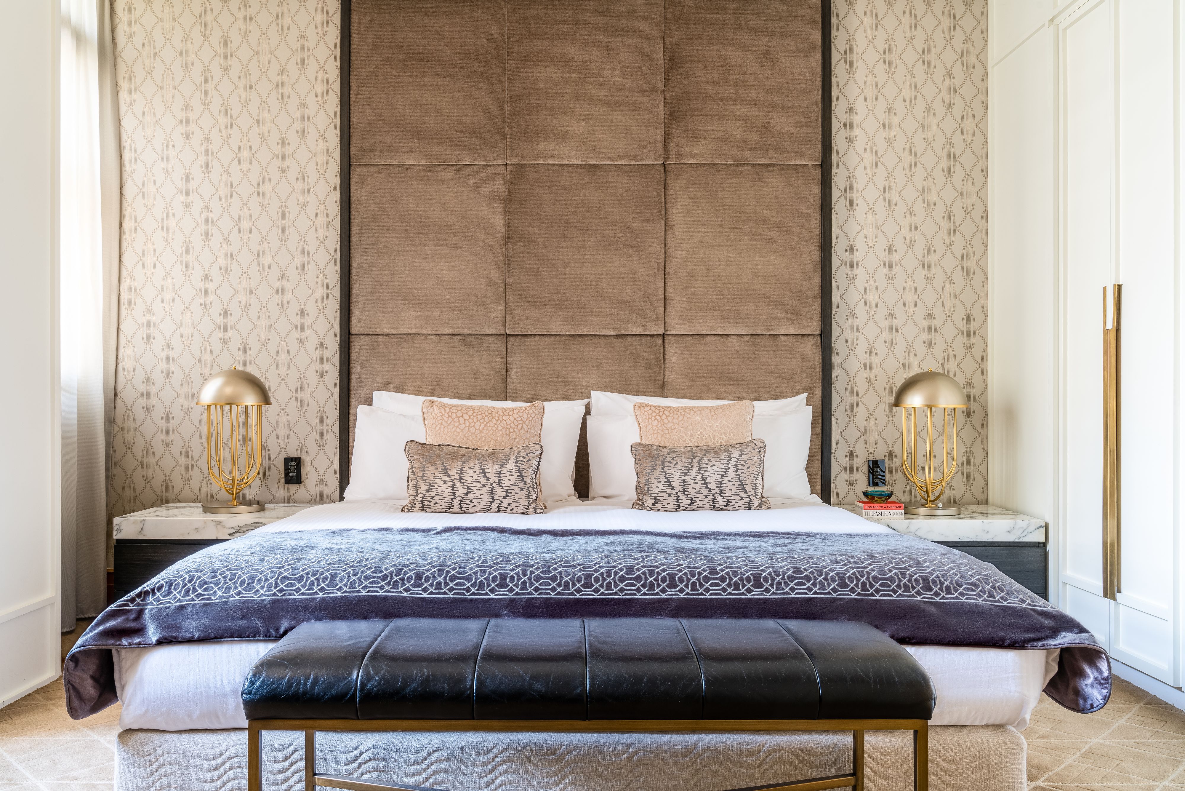 Kimpton Sydney Hotel | Kimpton Hotel