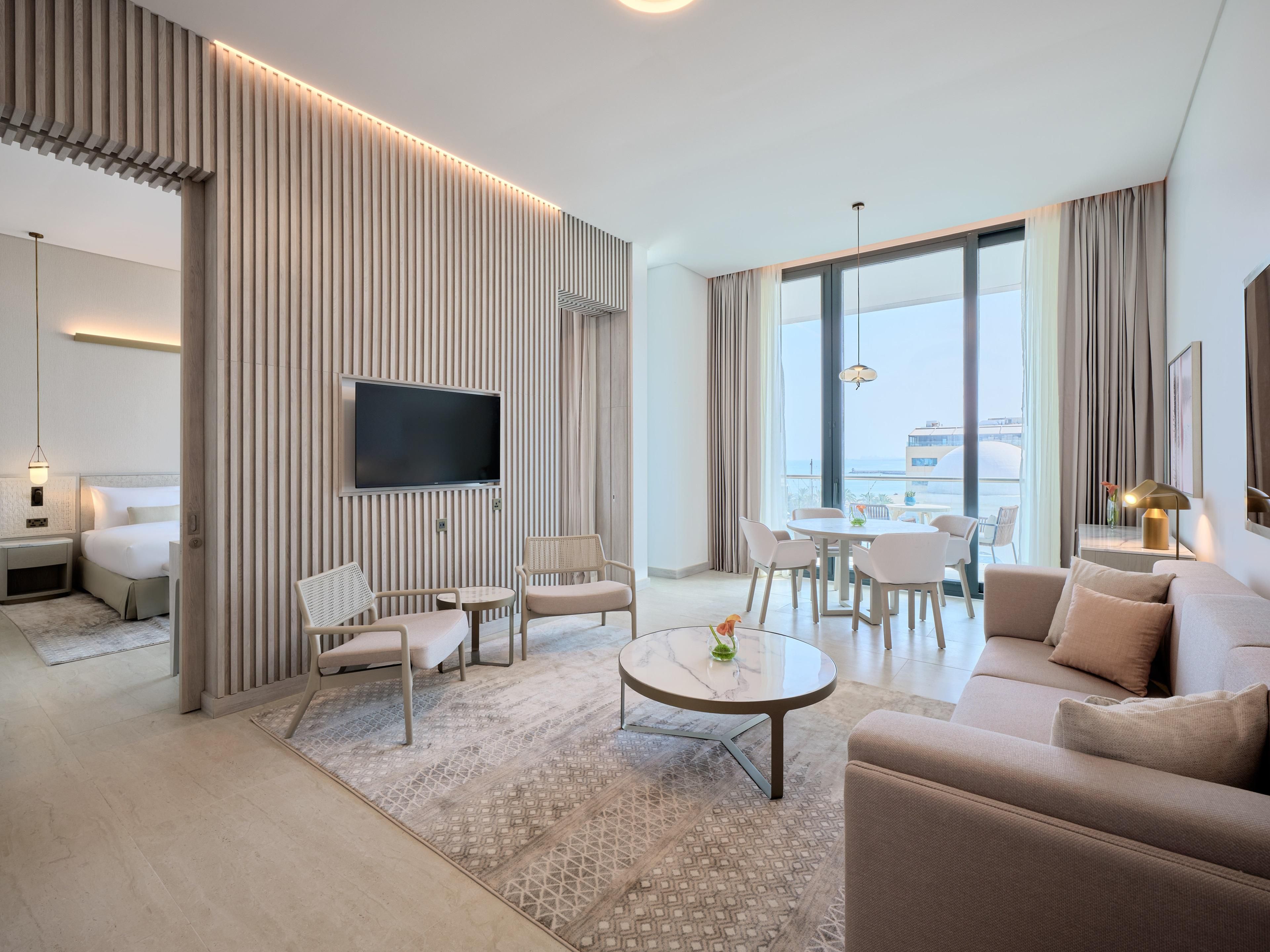 Luxury Hotel in Kuwait City Vignette Collection Arabella Beach Hotel Kuwait