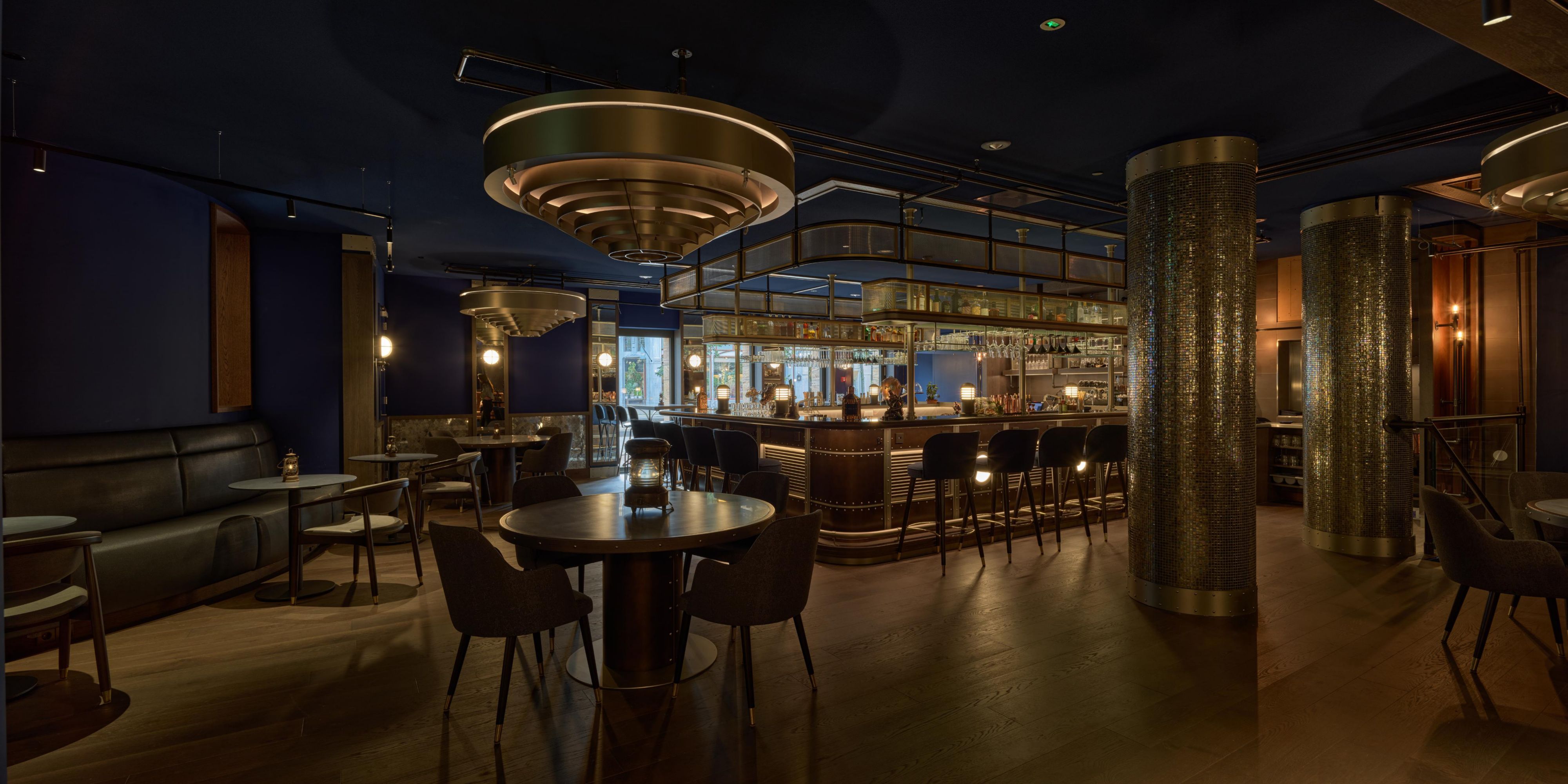 voco The Hague | Hotel in Den Haag