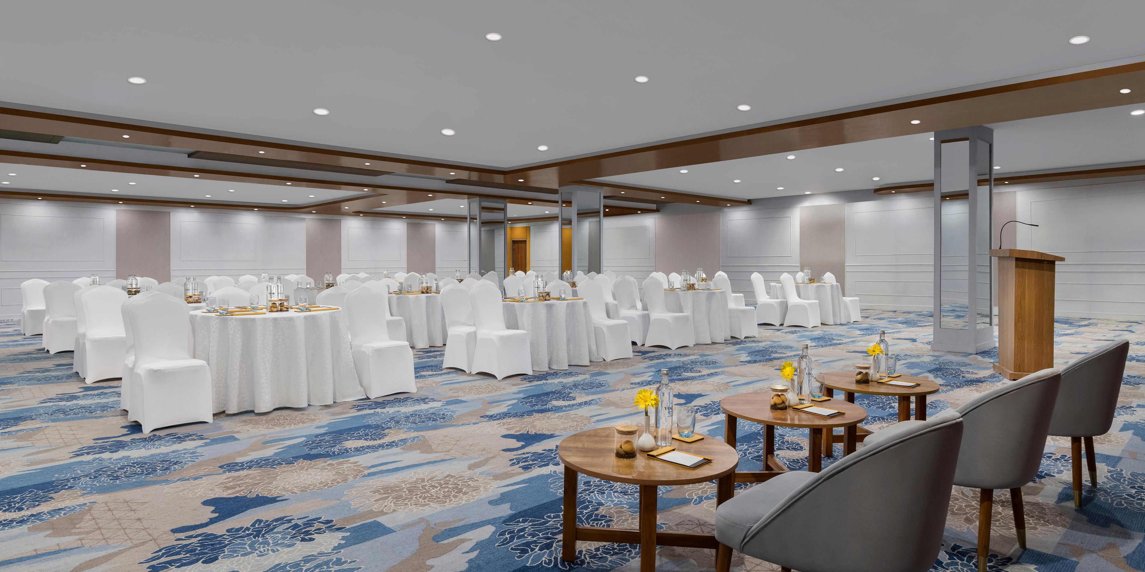 Premium resort in Corbett, near Delhi, for family staycation, business ...